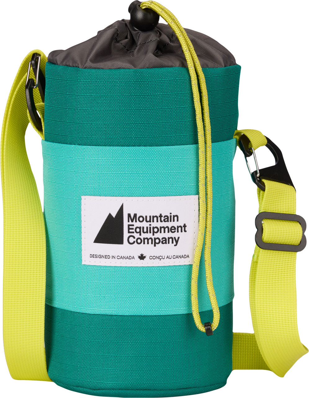 MEC Insulated H2O Sling - Unisex | MEC