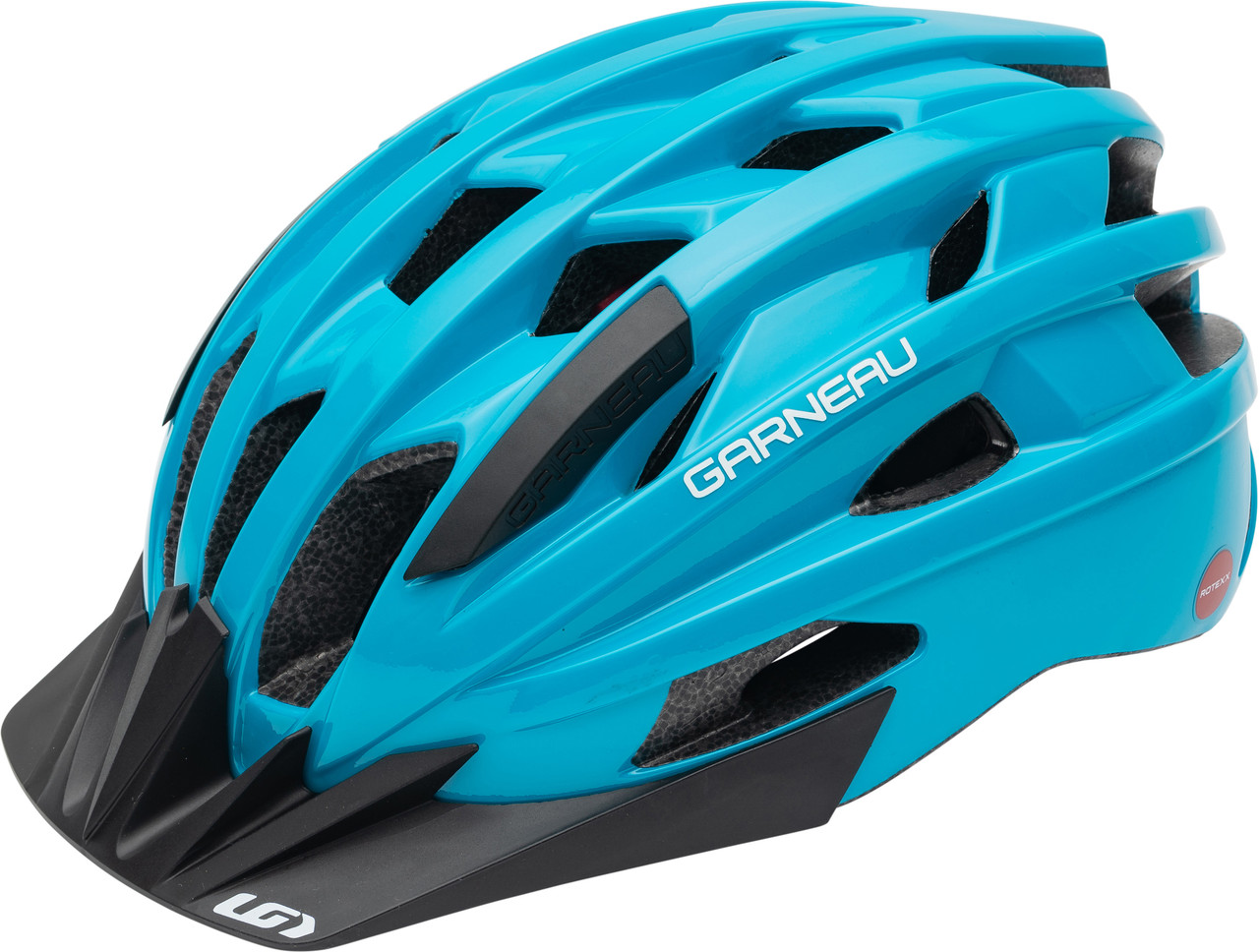 Louis Garneau Tiffany II Helmet - Women's | MEC