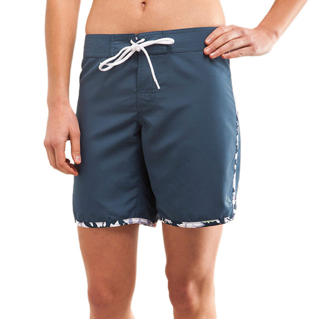 Carve Designs Pipeline Shorts - Women's | MEC