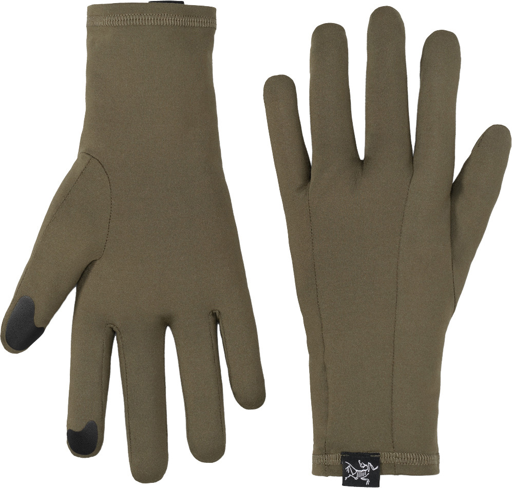 Arc'teryx Rho Glove - Unisex | MEC