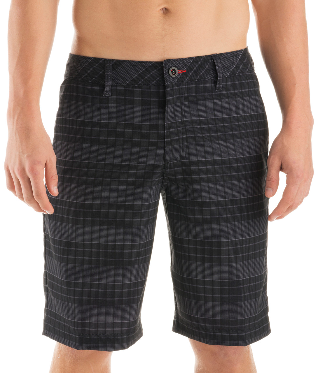 O'Neill Hybrid Freak Shorts - Men's | MEC