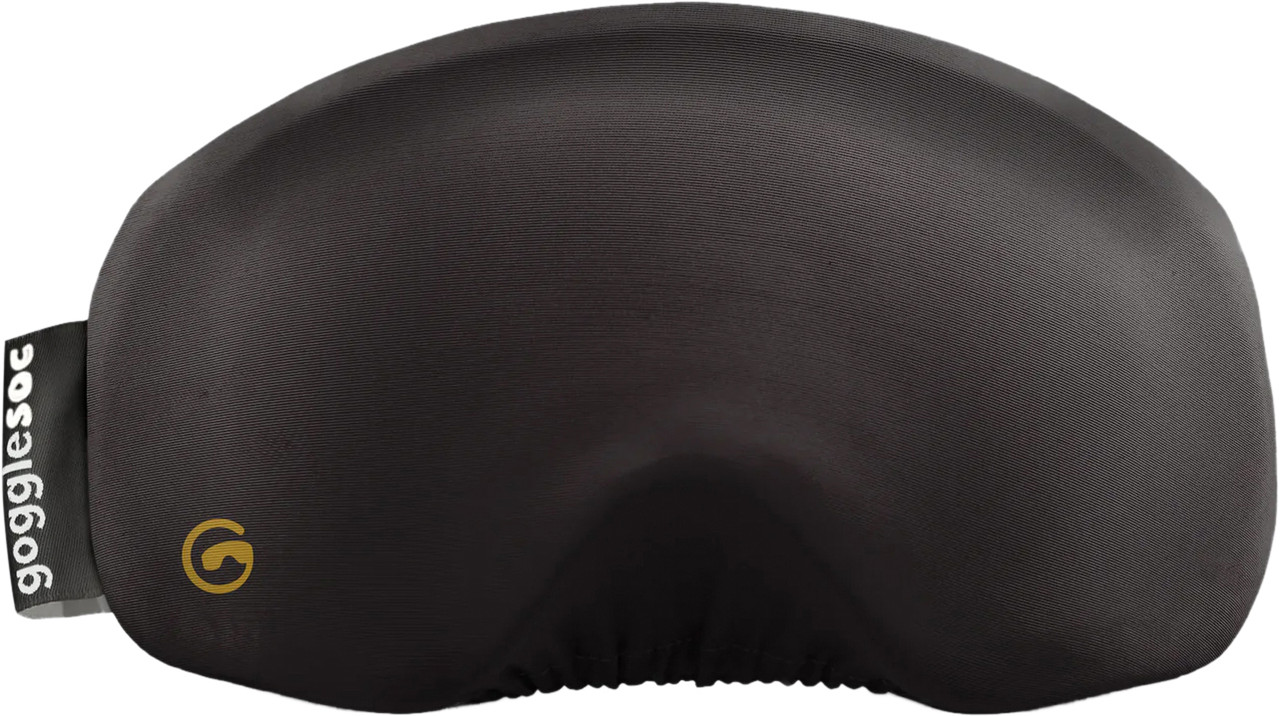 GoggleSoc Goggles Shell | MEC
