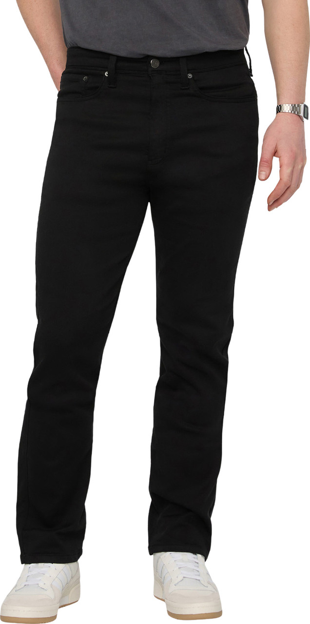 DU/ER No Sweat Pant Straight - Men's | MEC