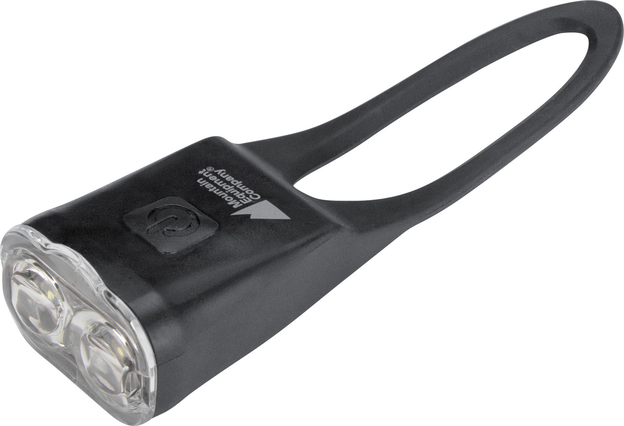 MEC Mica 15 Front Light | MEC