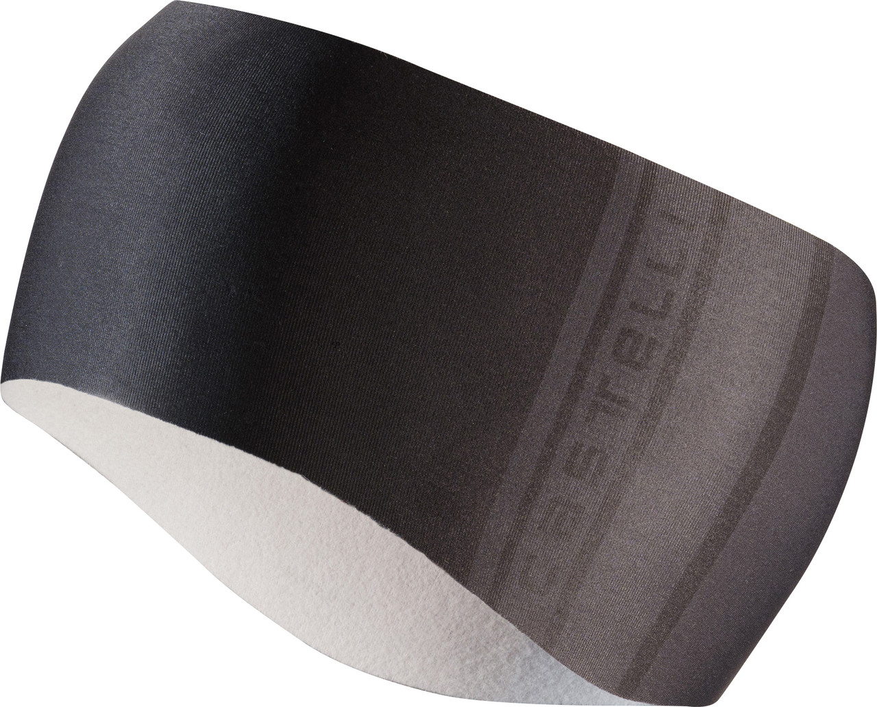 Castelli Pro Thermal 2 Headband - Unisex | MEC