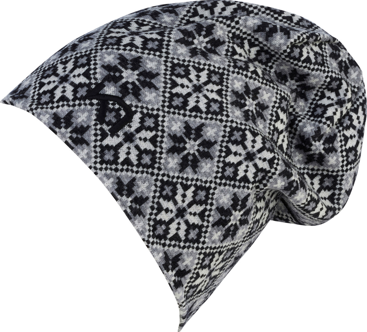 Kari Traa Rose Beanie - Women's | MEC