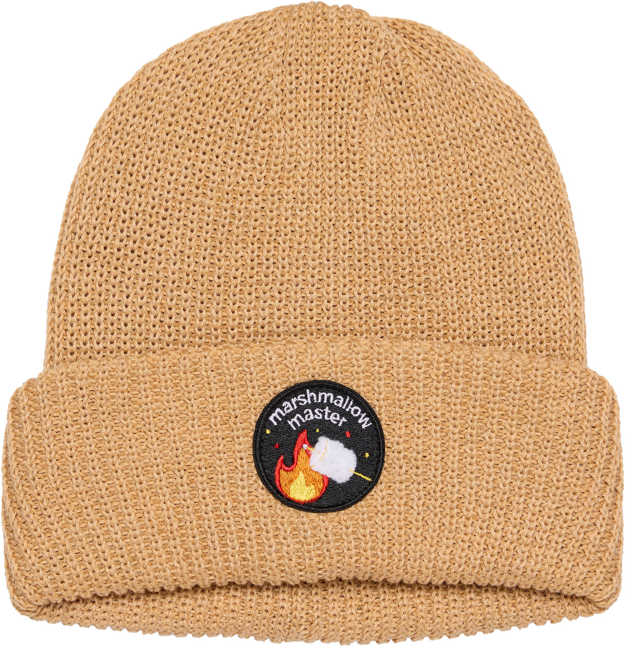 MEC Nature Noggin Toque - Children | MEC