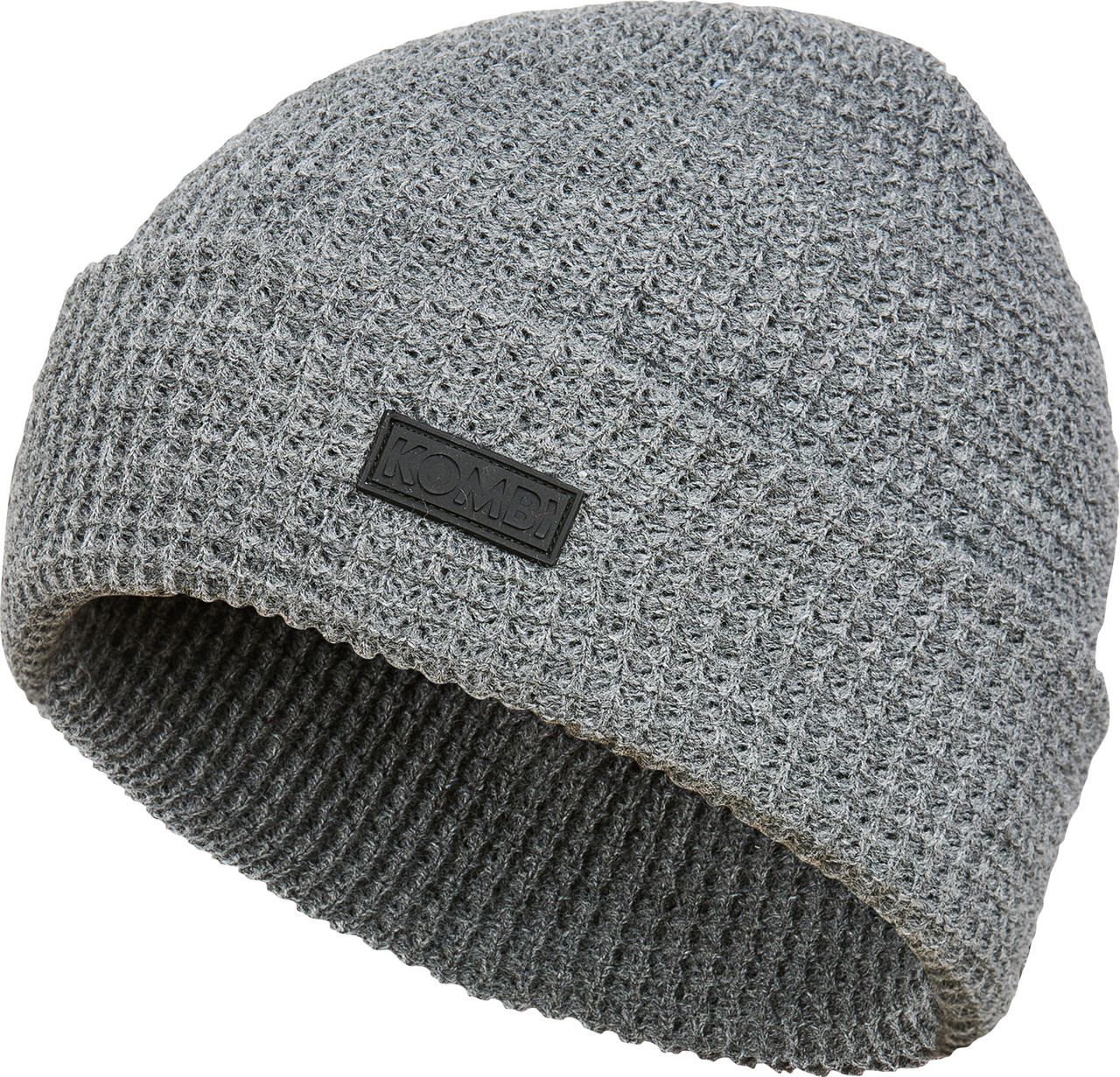 Kombi Waffle Toque - Unisex | MEC