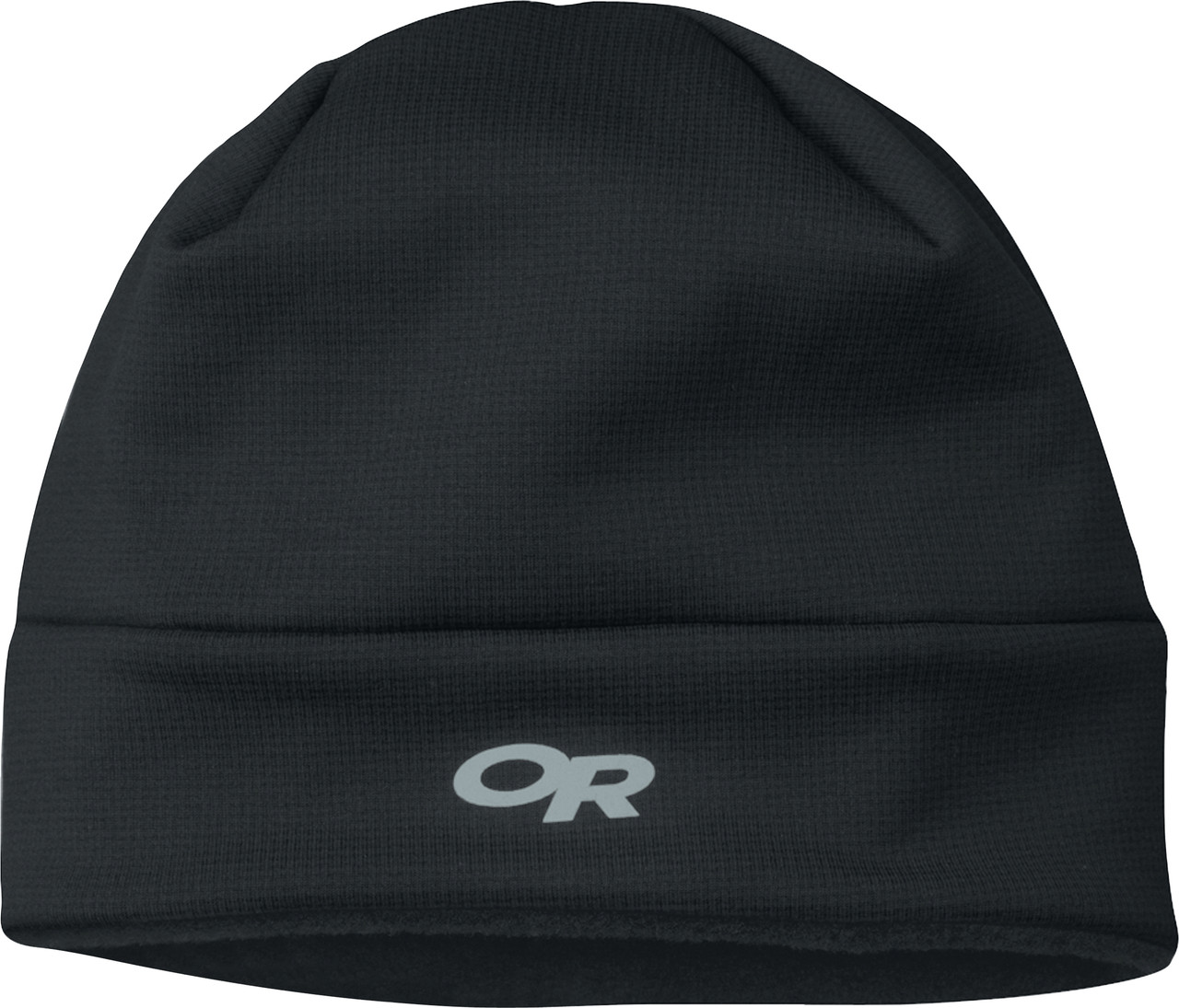 Outdoor Research Wind Pro Hat - Unisex | MEC