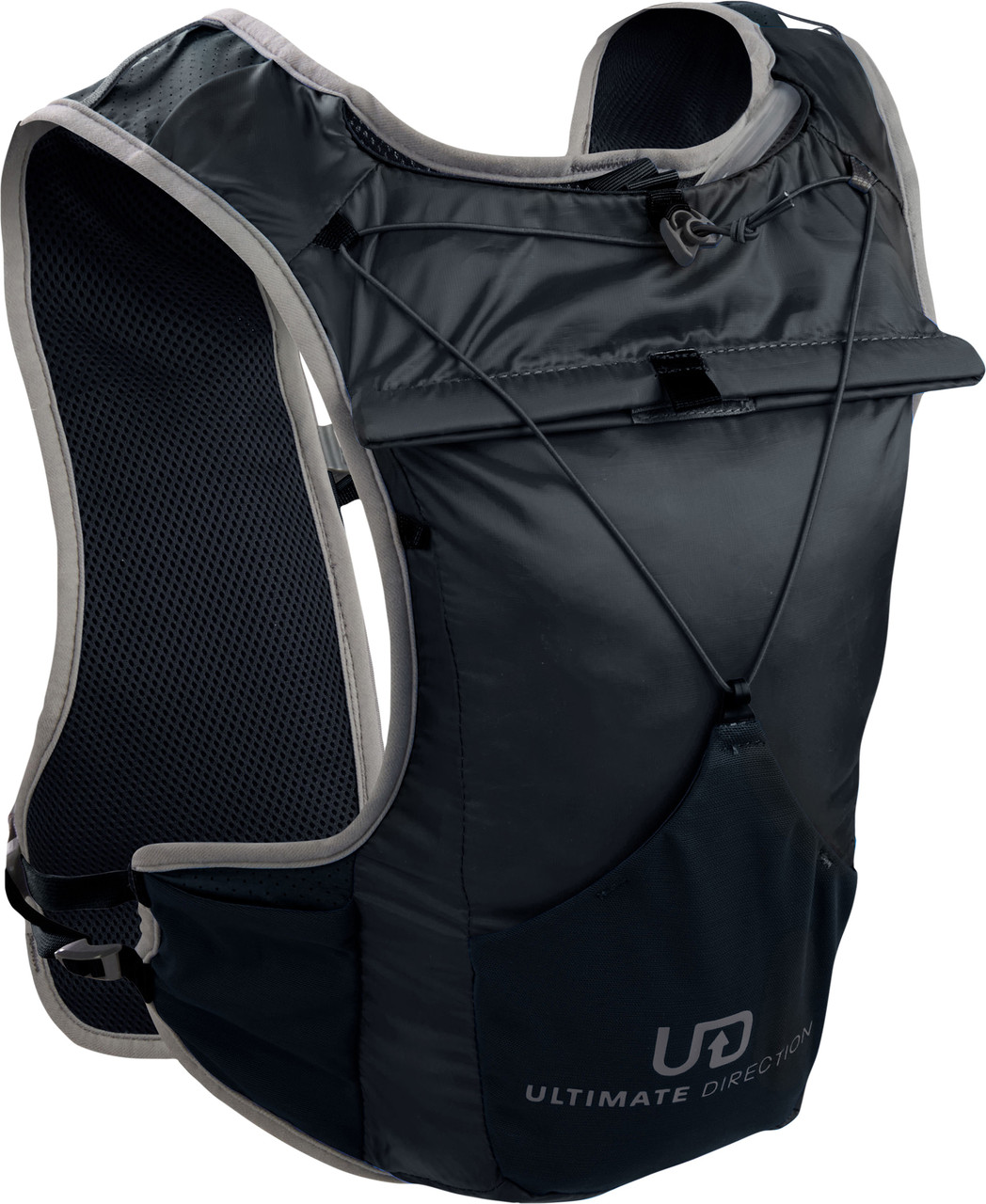 Ultimate Direction Trail Running Vest - Unisex | MEC