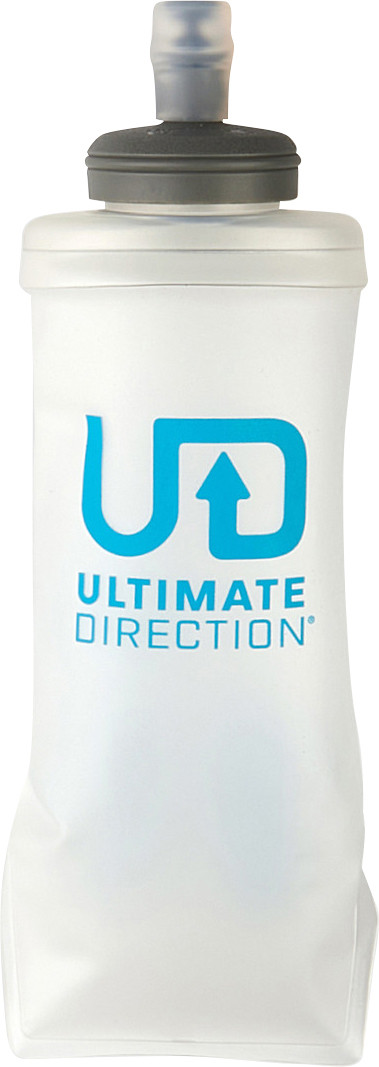 Ultimate Direction Body Bottle III 500ml | MEC