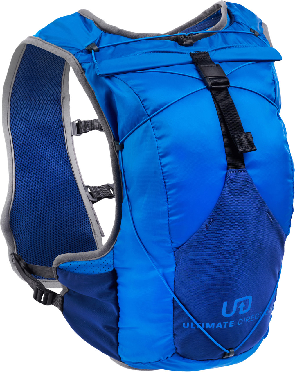 Ultimate Direction Highland Running Vest - Unisex | MEC