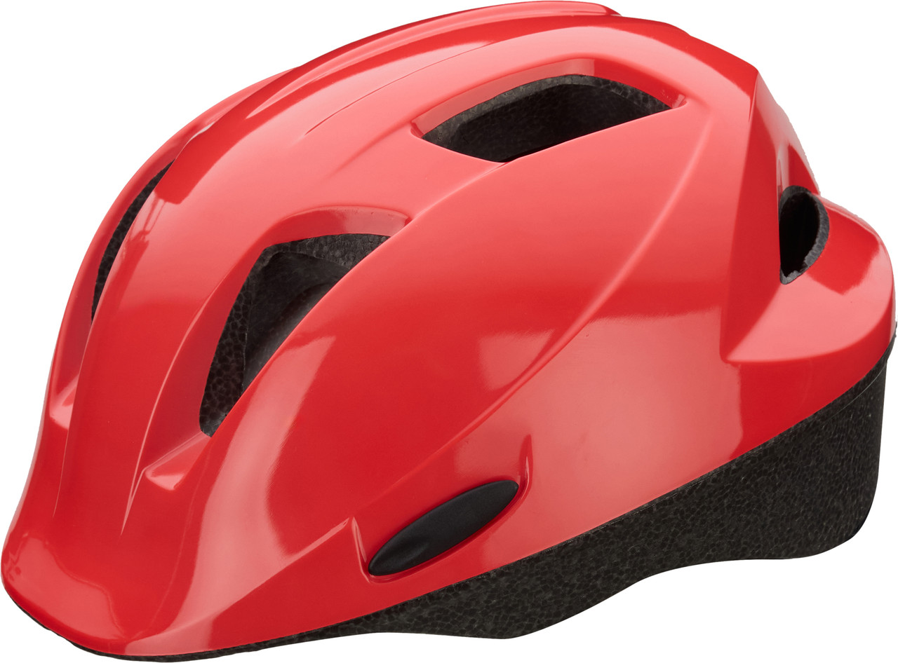 MEC Speed Helmet - Infants to Children | MEC