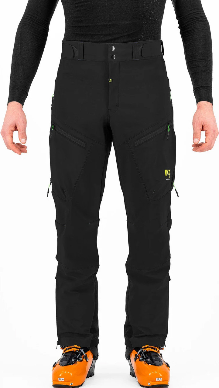 Karpos Marmolada Pants - Men's | MEC