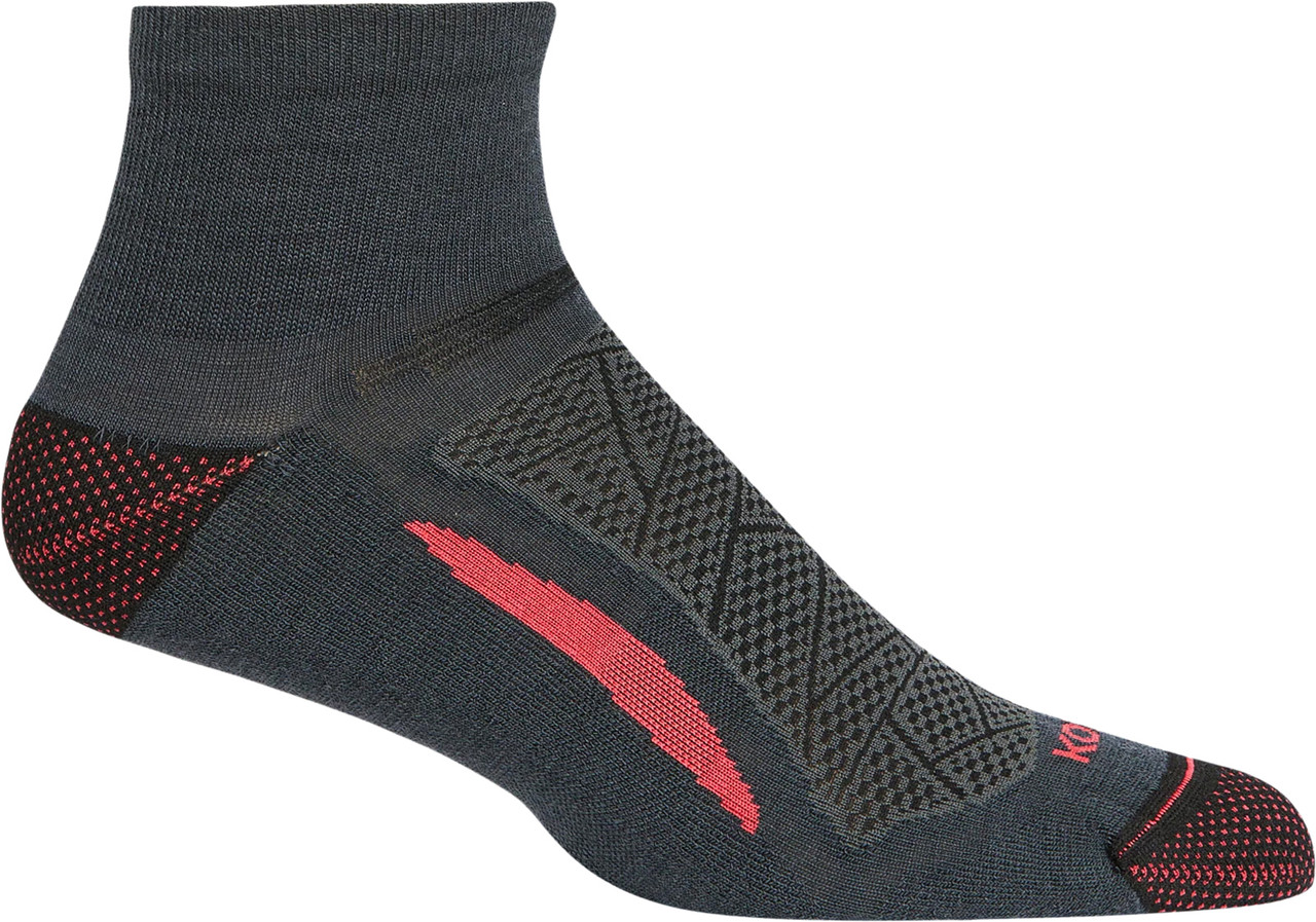 Kombi Expedition Crew Socks - Unisex | MEC