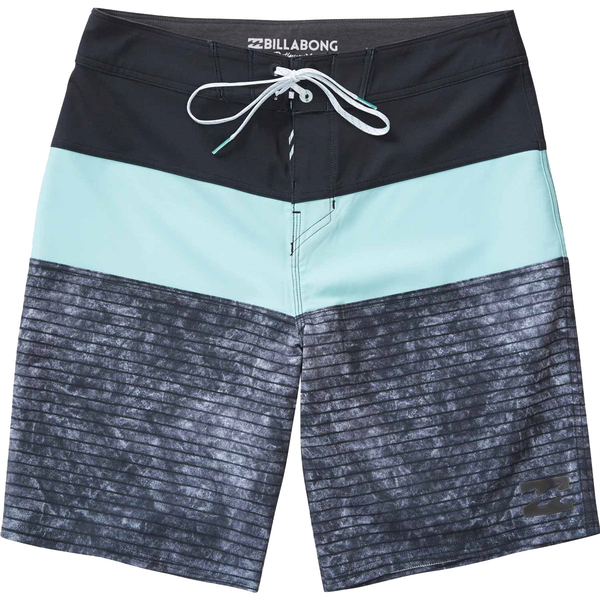Billabong Tribong X Shorts - Men's | MEC
