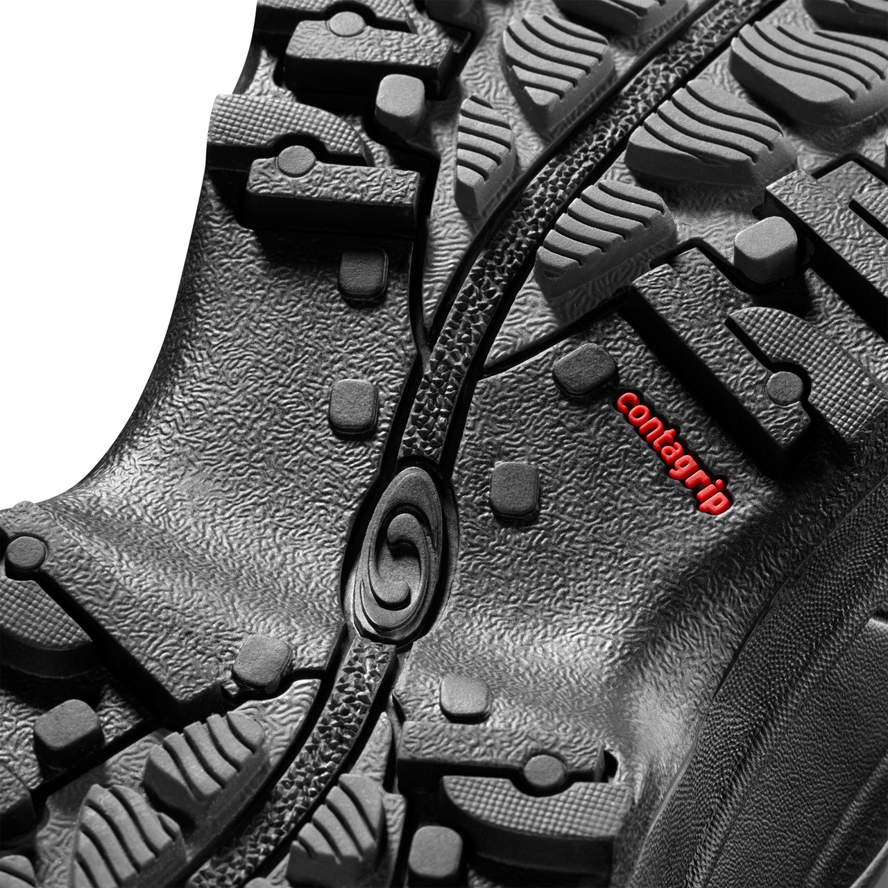 Salomon Toundra Pro CS Waterproof Winter Boots Women s MEC