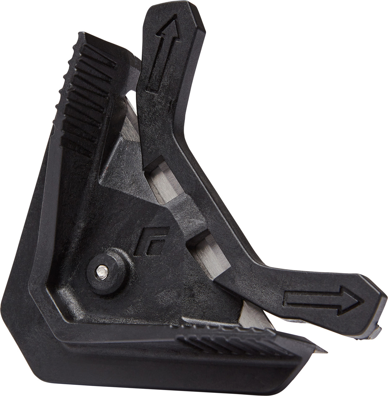 Black Diamond Offset Trim Tool | MEC