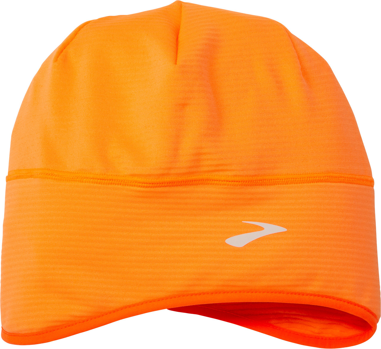 Bonnet thermique Notch de Brooks - Unisexe | MEC
