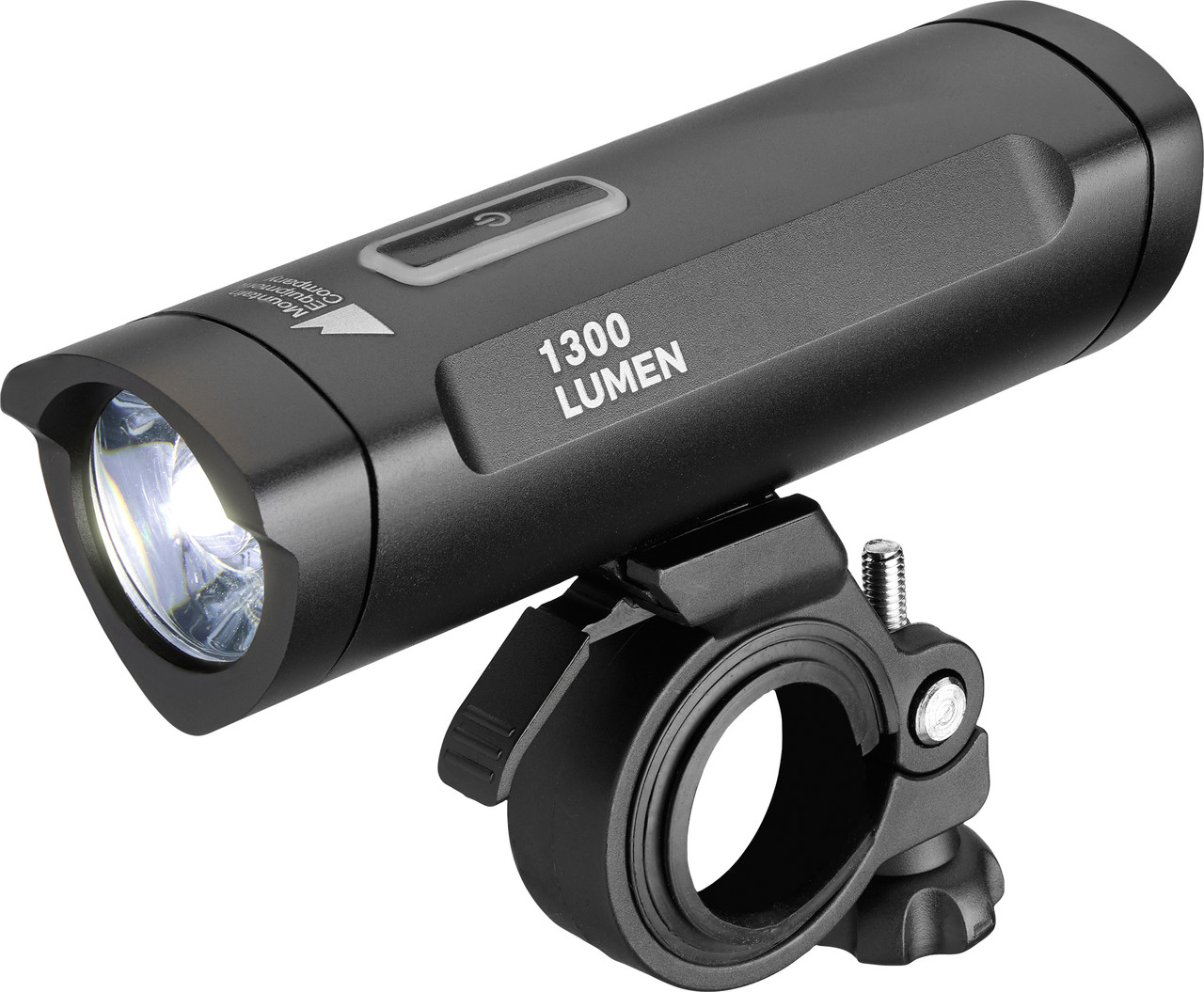MEC Apex 1300 Front Light | MEC