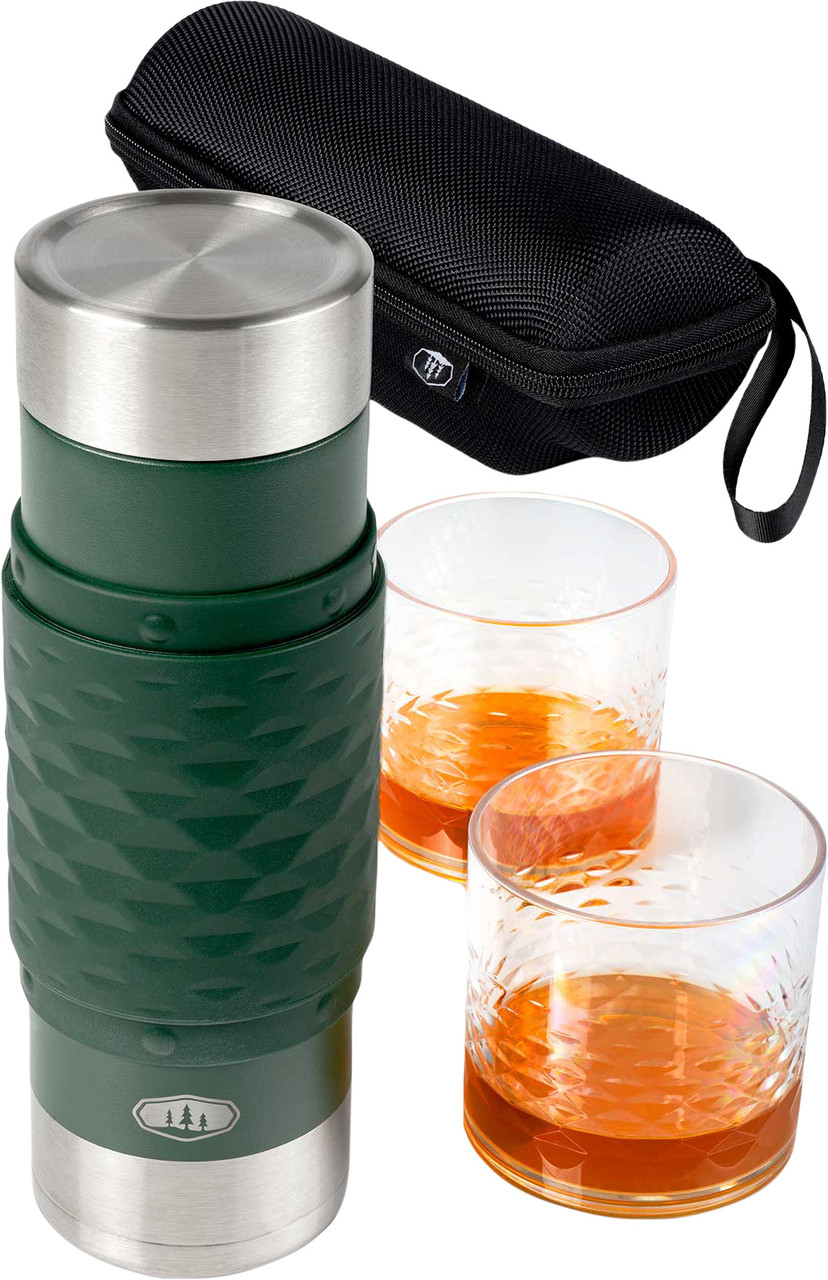 GSI Insulated Cocktail Set | MEC