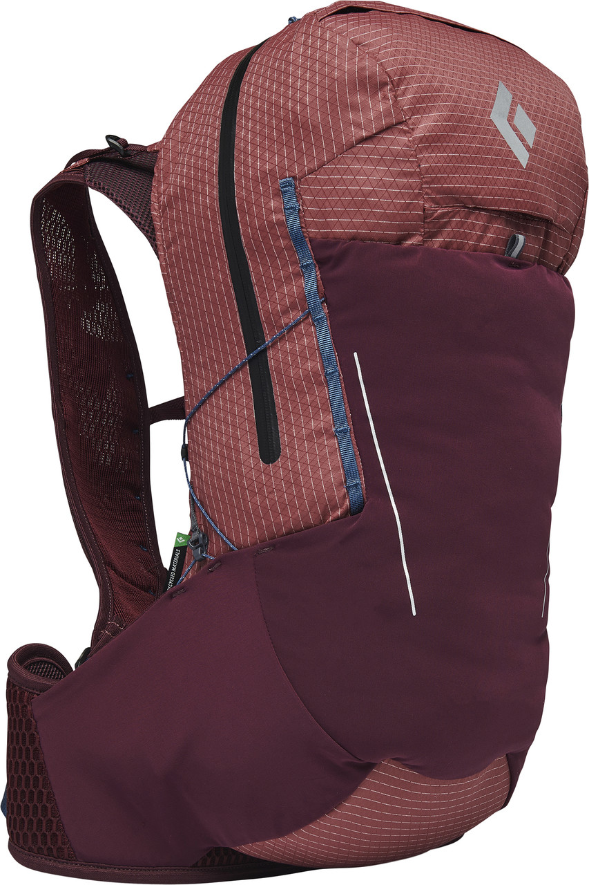 Black Diamond Pursuit 30 Backpack - Women's | MEC