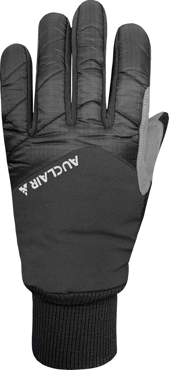 Auclair Hybrid XC Gloves - Unisex | MEC