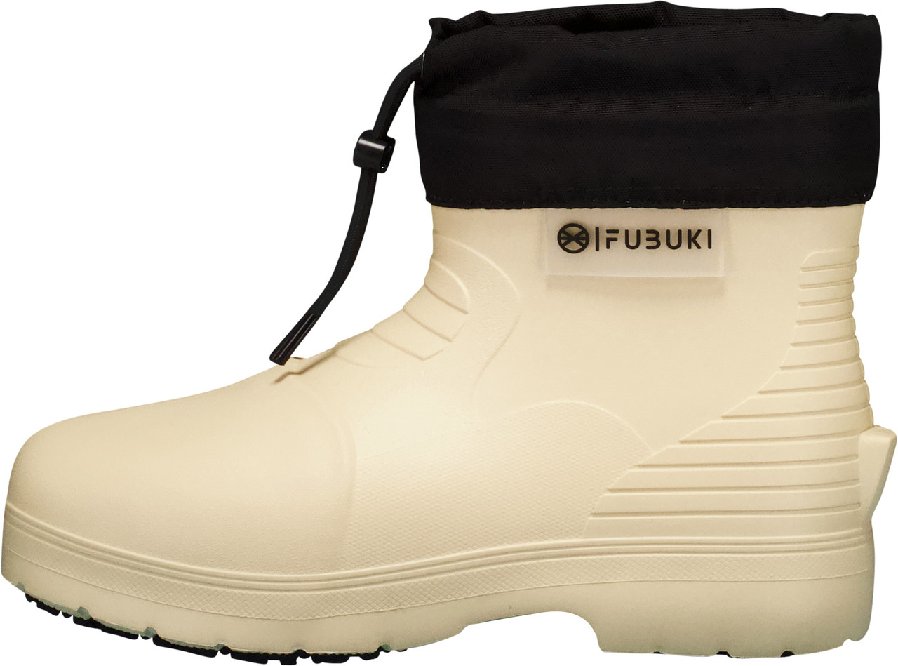 Fubuki Niseko 3.0 Low Winter Boots - Unisex | MEC