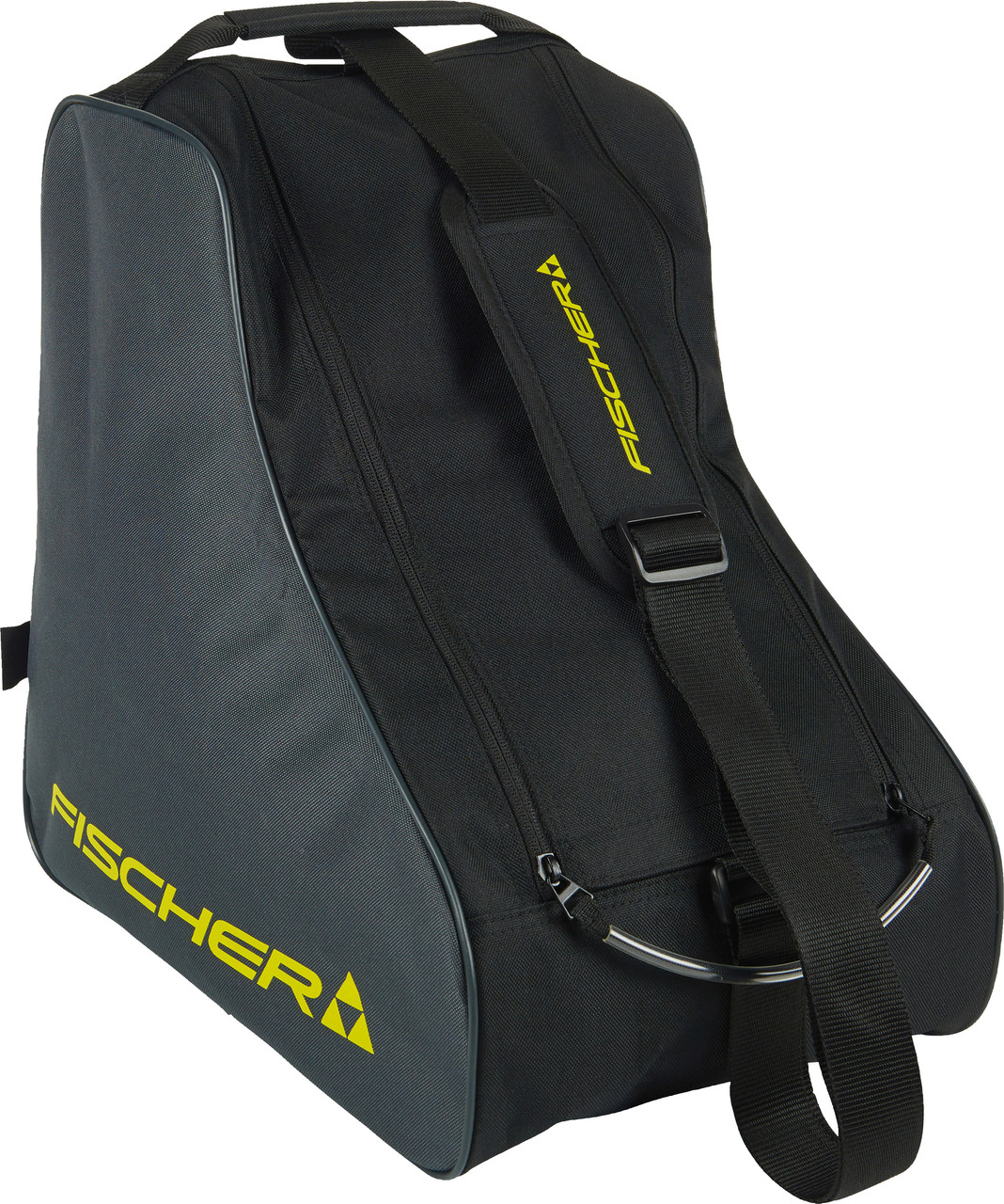Fischer Nordic Eco Boot Bag - Unisex | MEC
