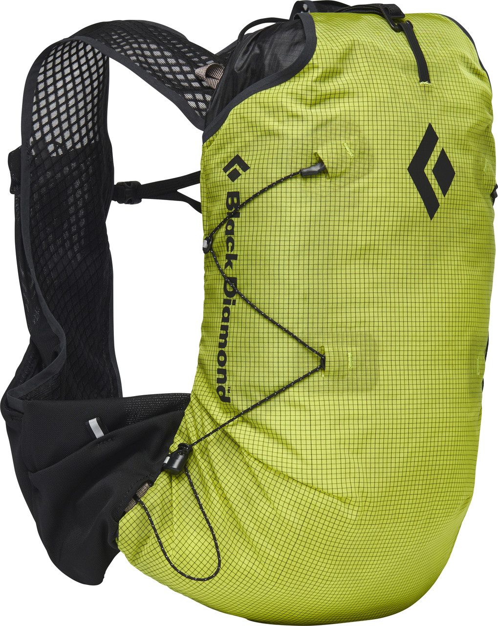 Black Diamond Distance 8 Backpack - Women's | MEC