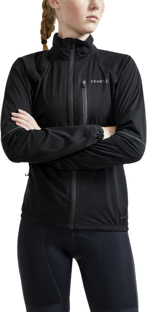Craft ADV Endur Hydro Jacket - Women's | MEC