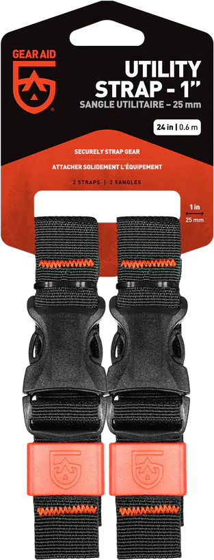 Gear Aid Utility Strap 25mm | MEC