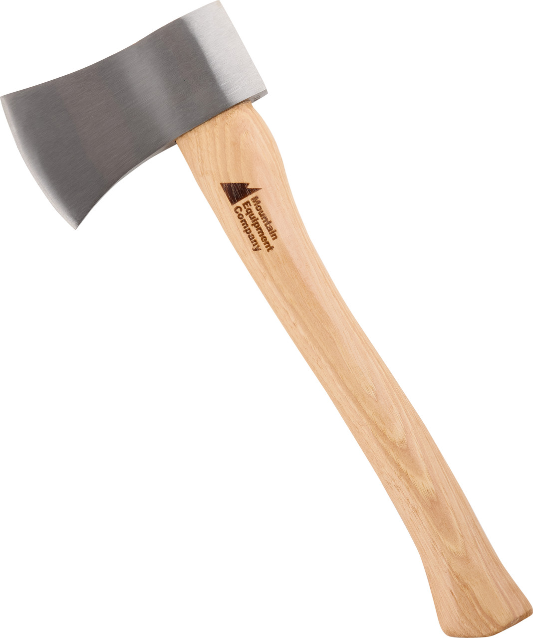 MEC Hickory Handle Hatchet | MEC