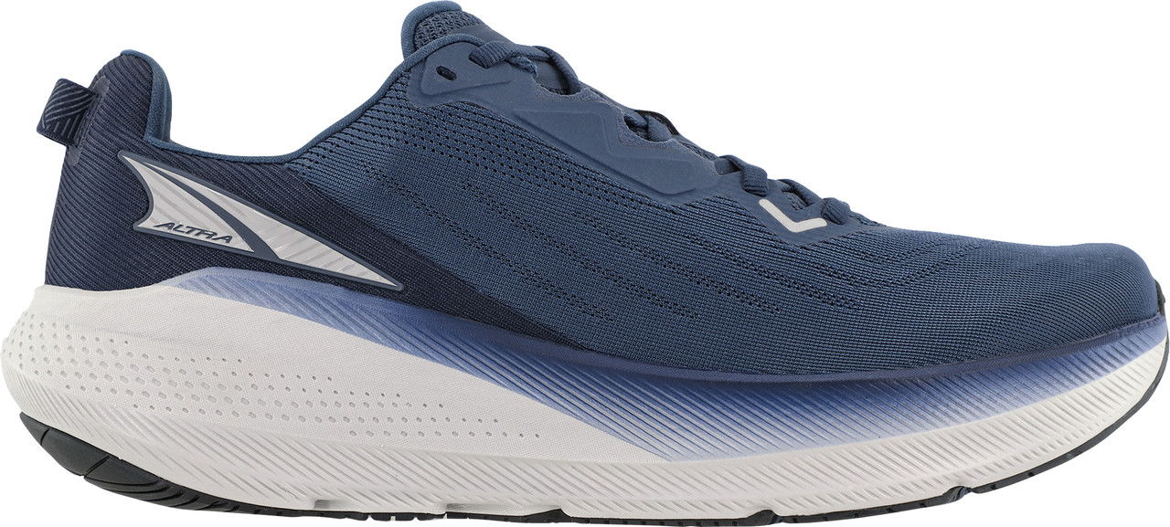 Altra Fwd Via Road Running Shoes - Men's | MEC