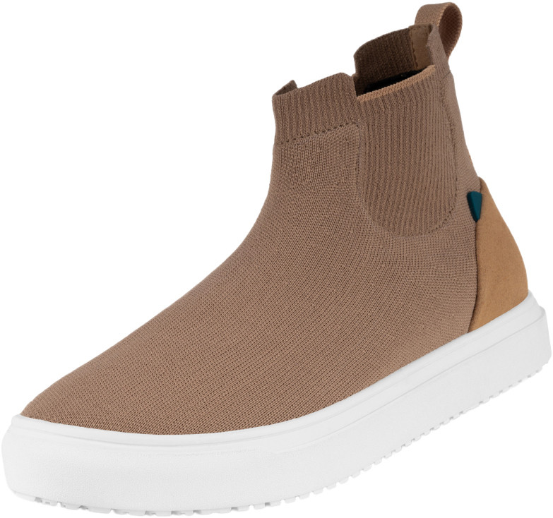 Vessi Uptown Chelsea Sneaker - Women's | MEC