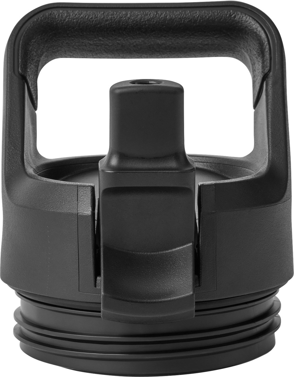 Yeti Rambler Bottle Straw Cap V3 | MEC