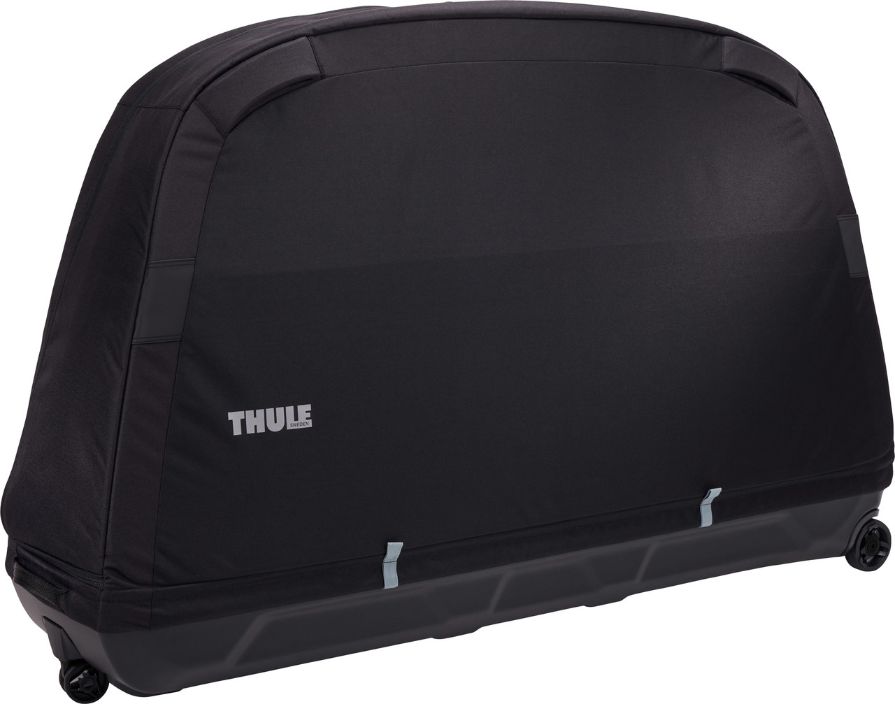 Thule Roundtrip Mountain Bike Travel Case | MEC