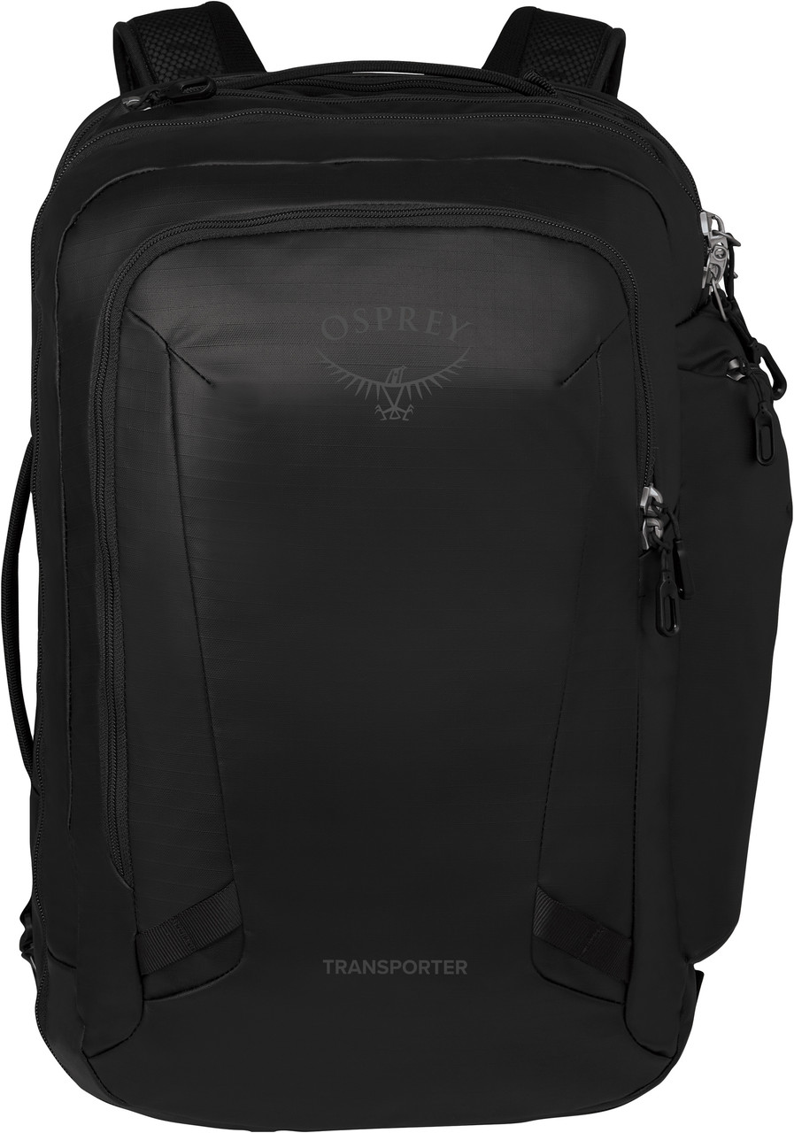 Osprey Transporter 44 Travel Pack - Unisex | MEC