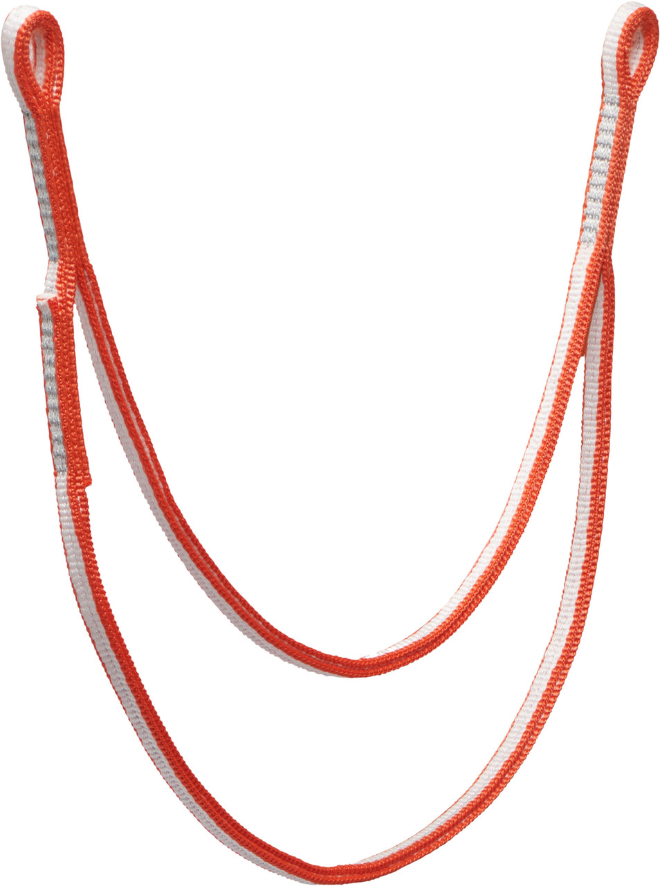 Black Diamond Sewn Anchor System | MEC