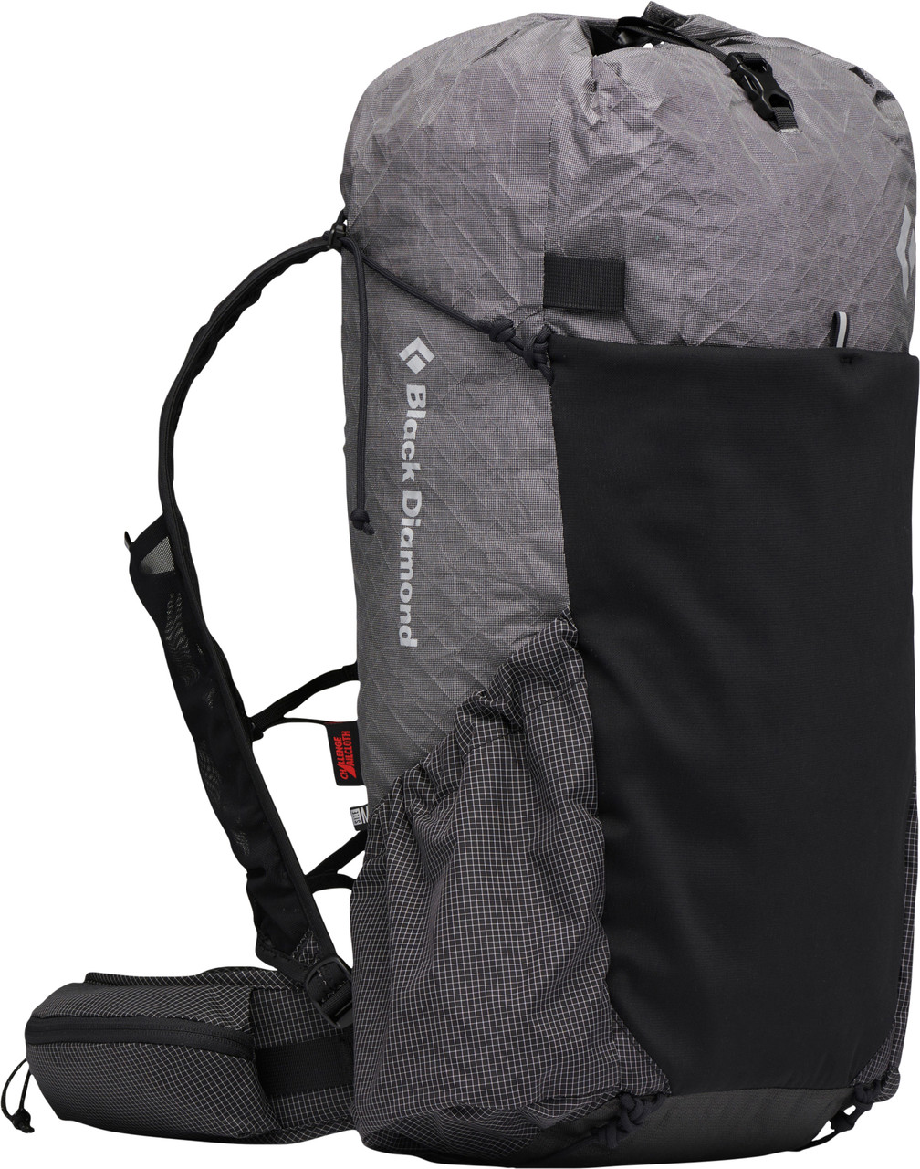 Black Diamond Beta Light 30 Pack - Unisex | MEC