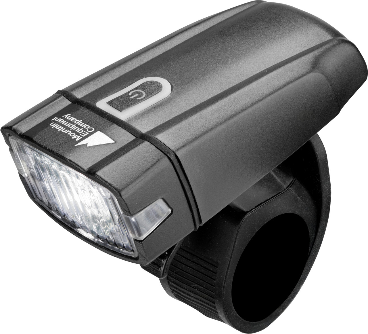 MEC Sphere 800 Front Light | MEC