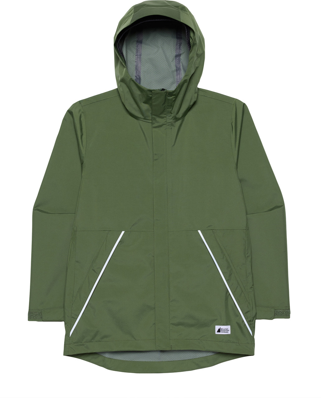 MEC Aquanator 2.5L Jacket - Boys' - Youths | MEC