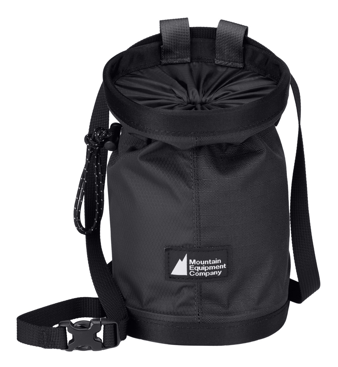 MEC Chalkalittle Chalk Bag | MEC