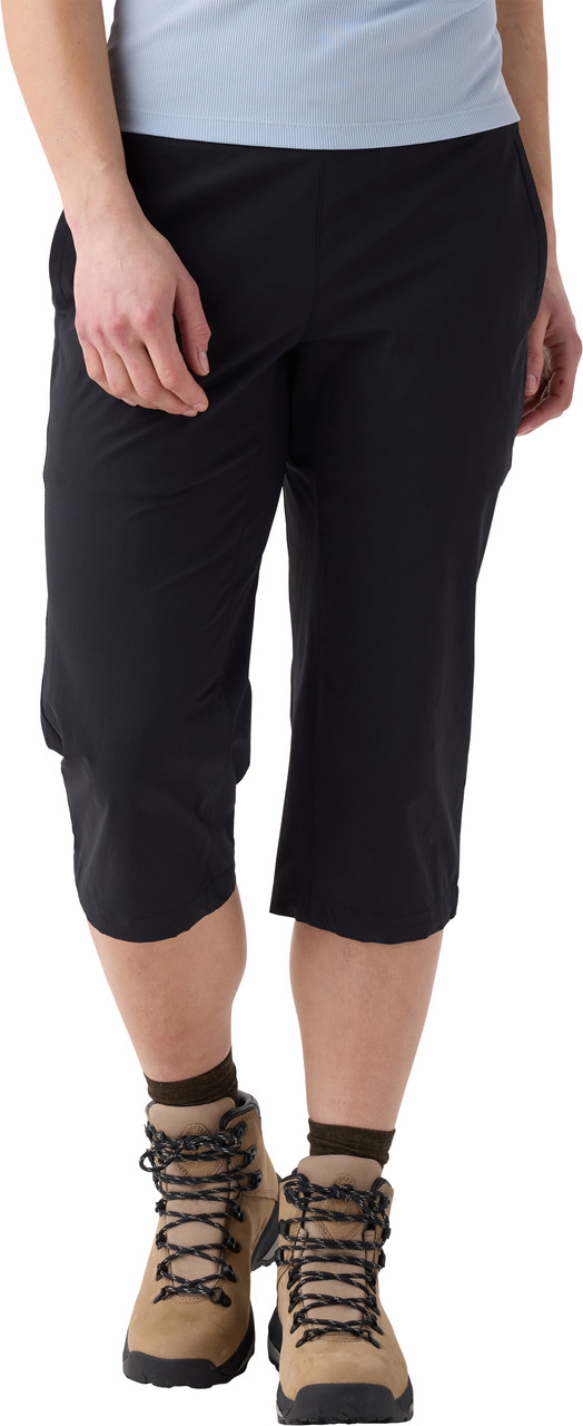 MEC Ridgewalk Capri - Women's | MEC
