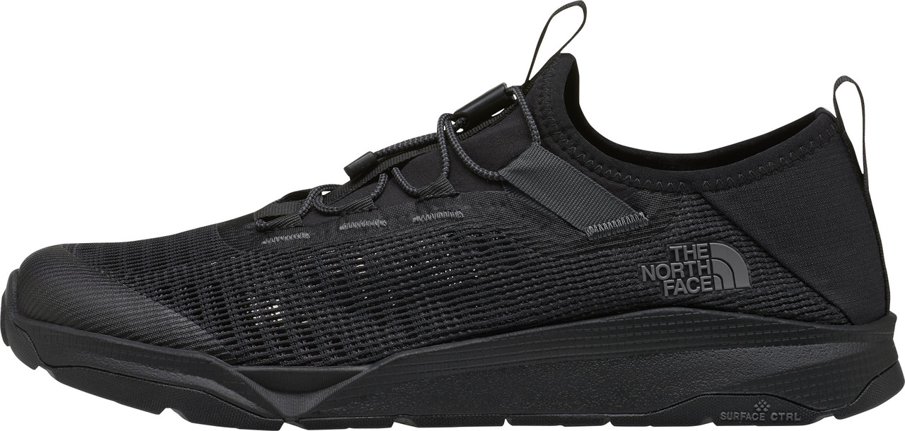 The North Face Platte Canyon Water Shoes - Men's | MEC