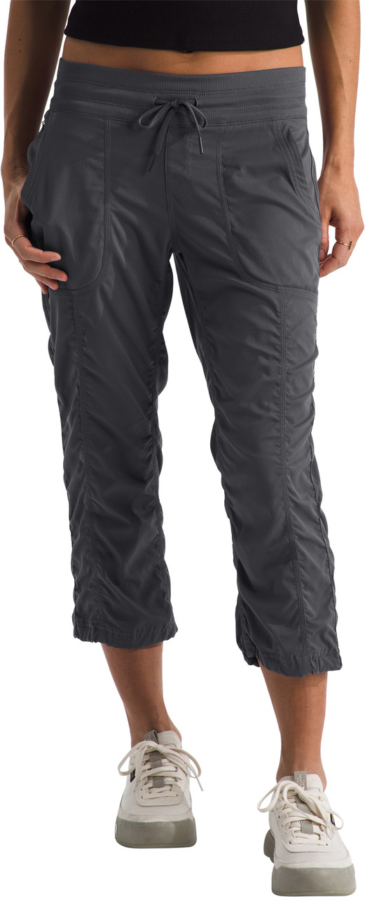 The North Face Aphrodite 2.0 Capri - Women's | MEC