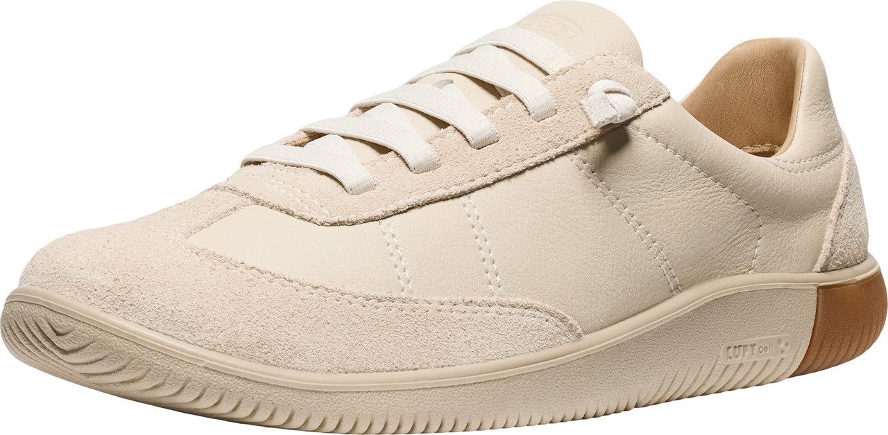 Keen KNX T-Toe Shoes - Men's | MEC