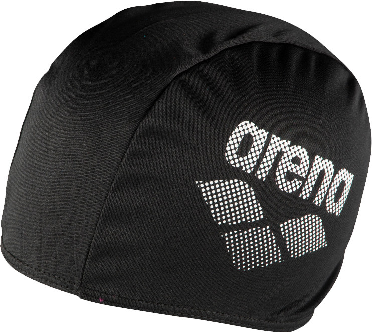 Arena Polyester II Swim Cap - Unisex | MEC