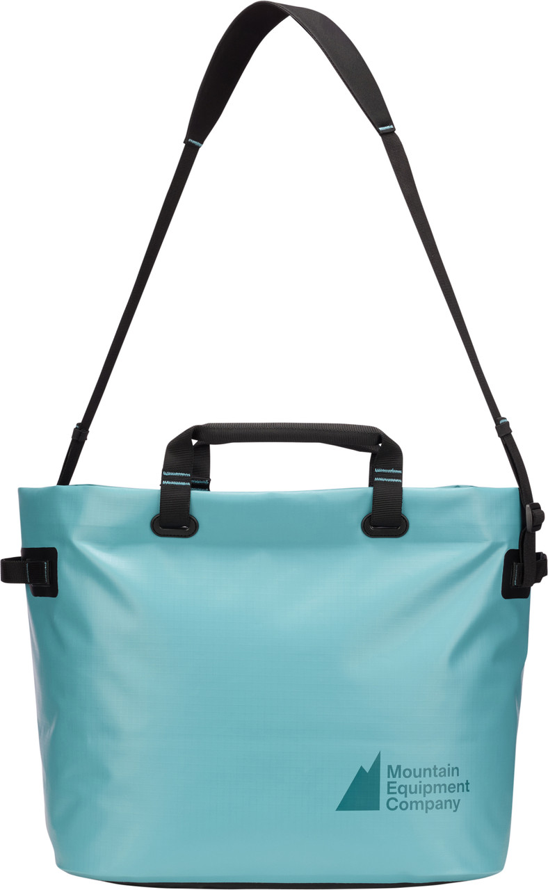 MEC Odyssey Dry Tote | MEC
