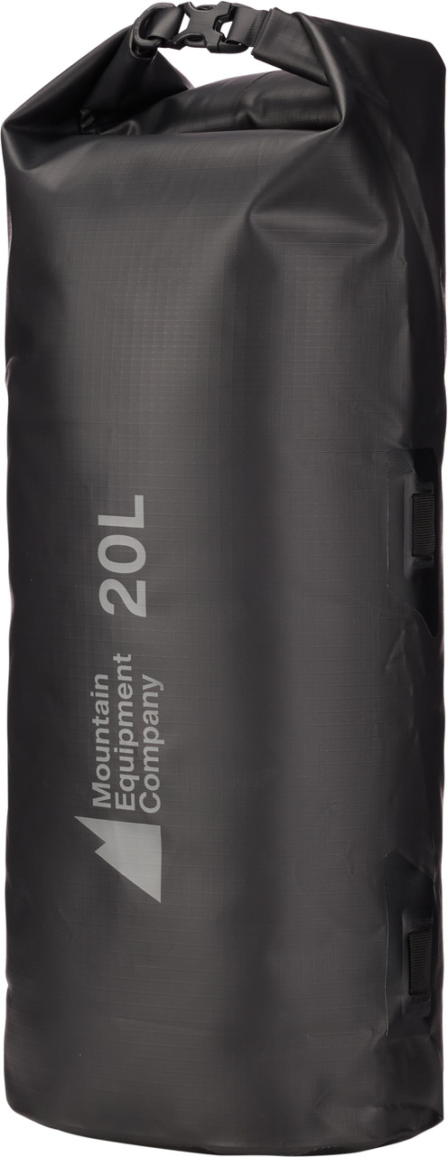 MEC Odyssey Dry Bag | MEC